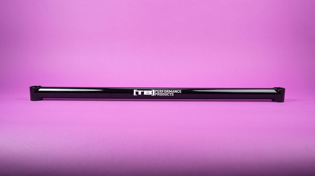 Toyota Corolla E210(2019-Present) Rear Traction Bar — CP Motorsports